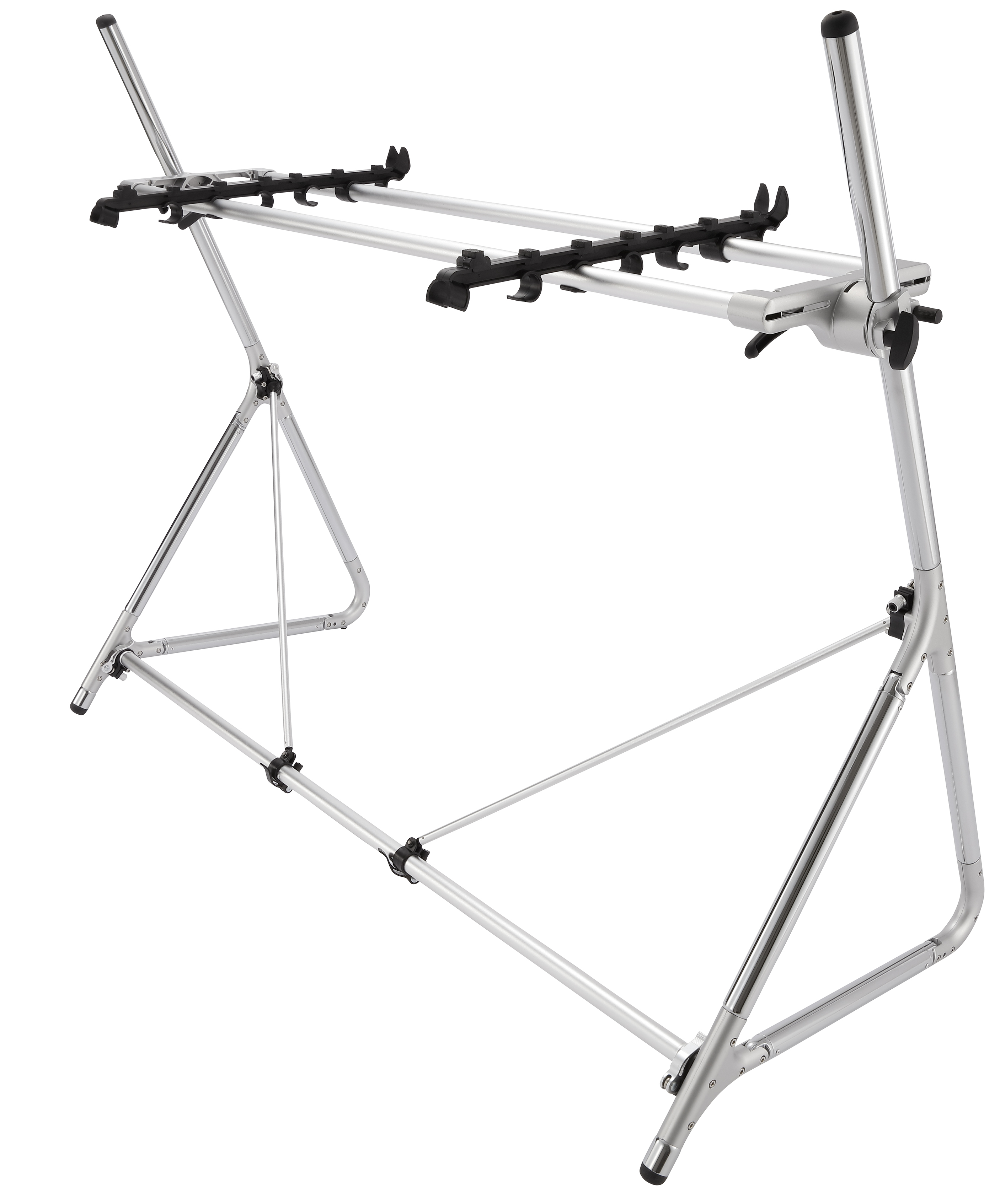 Standard_M_SV_Rear – Sequenz